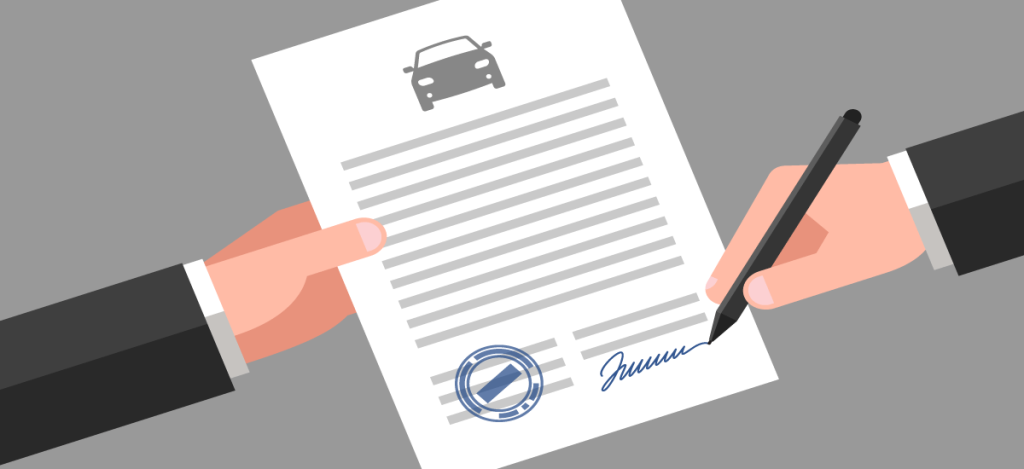 A Comprehensive Guide to Vehicle Fitness Certificate (FC) for Cars ...
