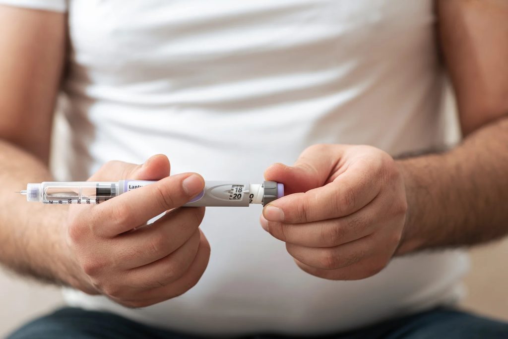 Learn More About Semaglutide Tablets Including the Brand Type, Working ...