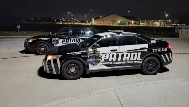 Flexible and Reliable: Temporary Security Guard Services in Houston ...
